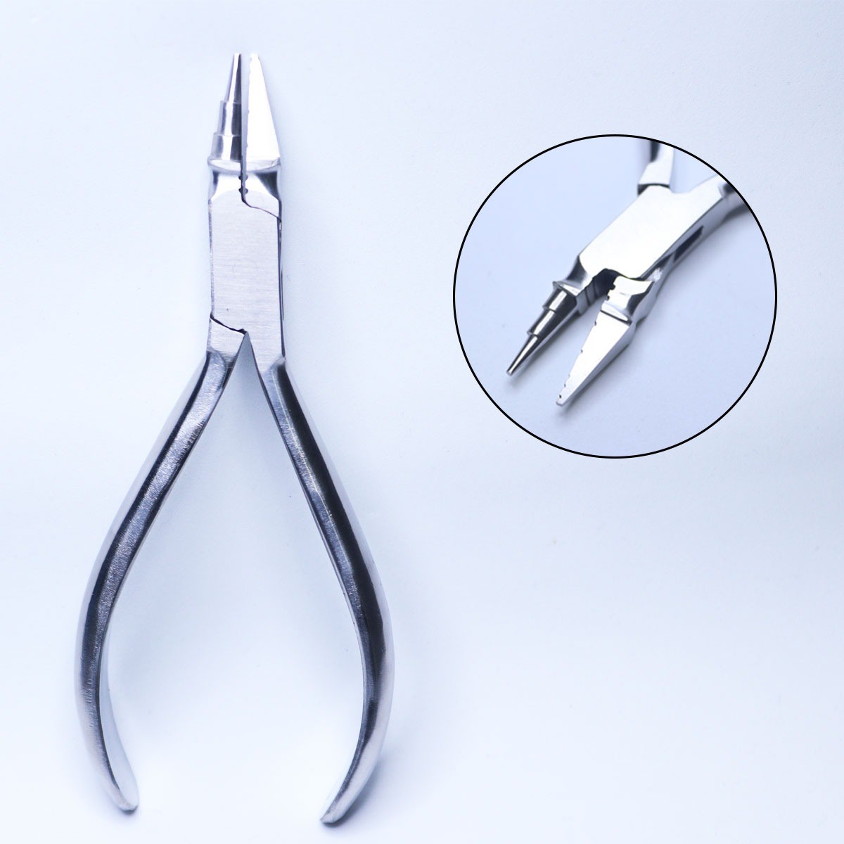 Universal Plier – thetoothsupplies.com