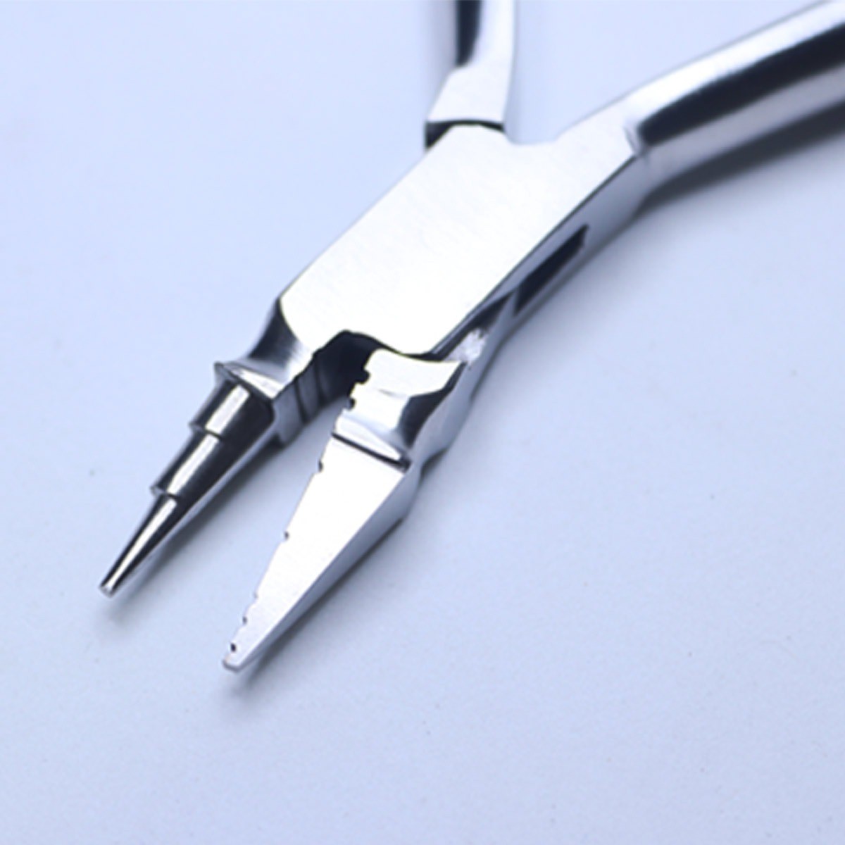 Universal Plier – thetoothsupplies.com